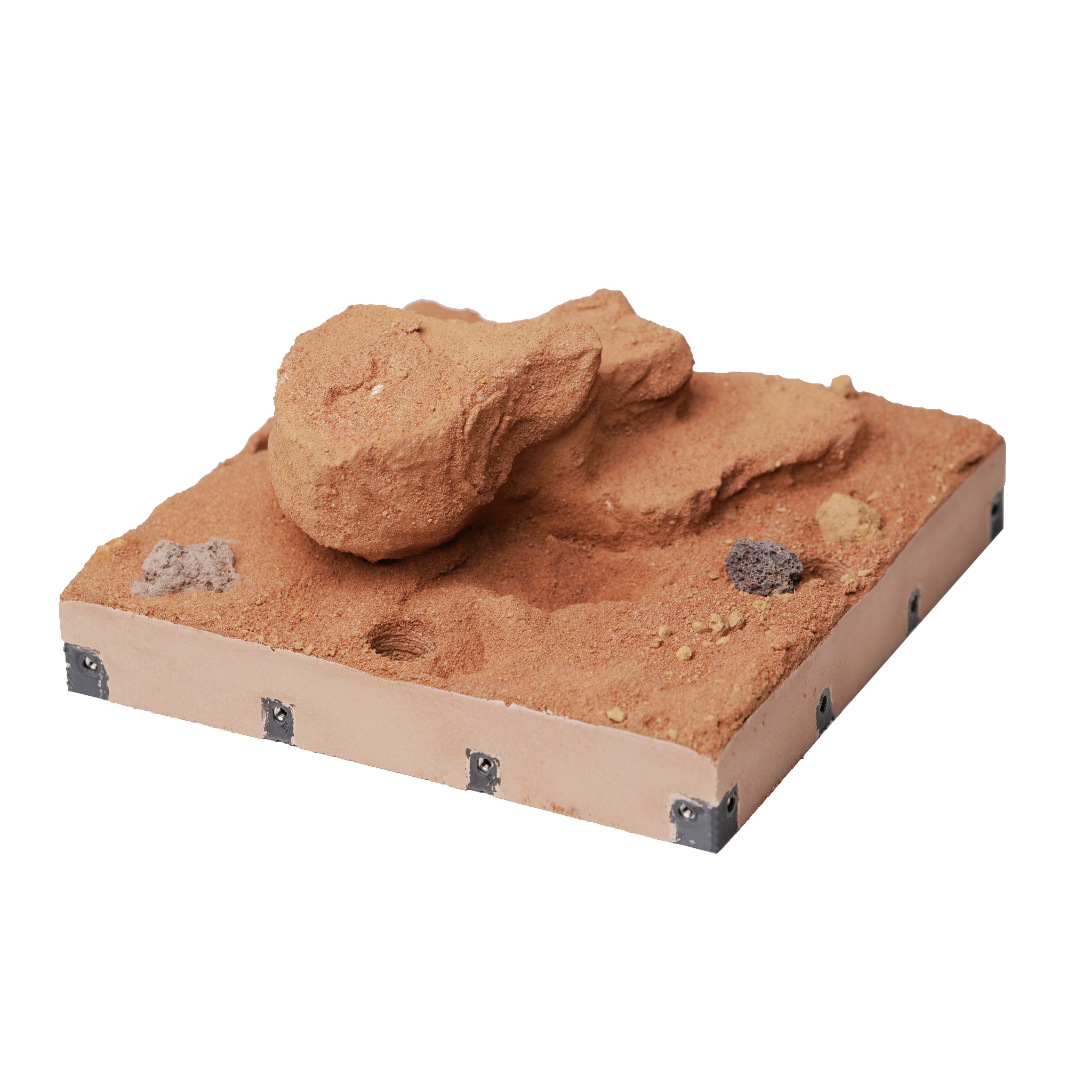 Base Mk2 Natura 1 1 Ant Dimension