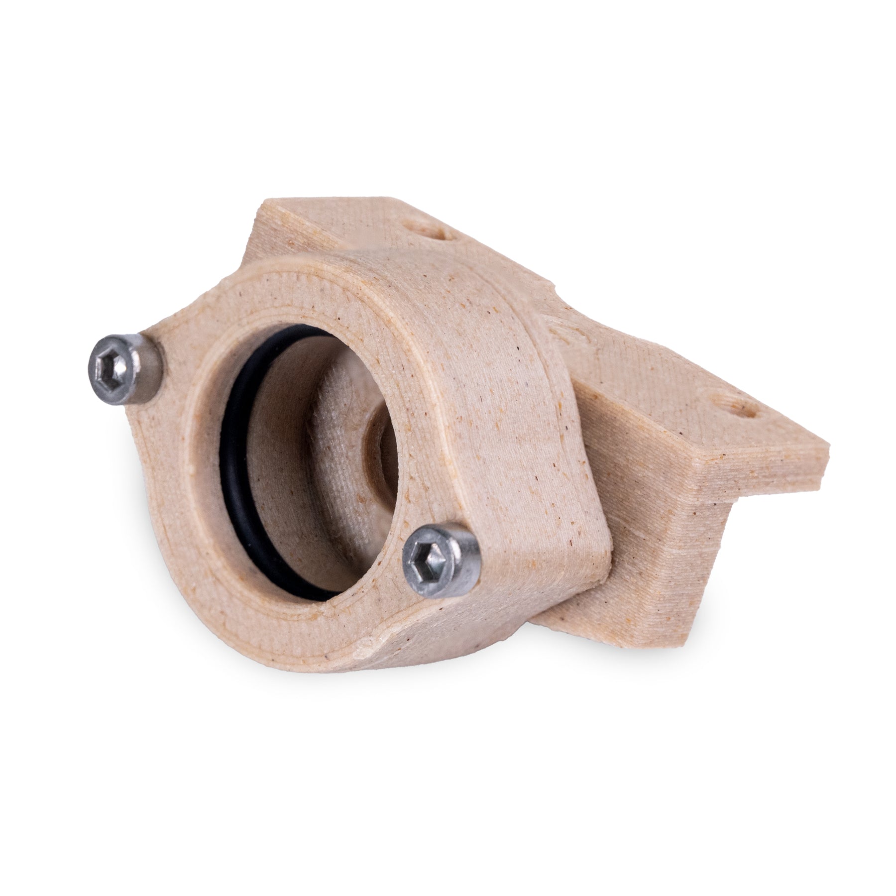 Tube Adapter for Ants | Ant Dimension