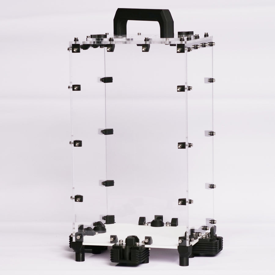 Buy Modular Outworlds for Ant Keeping | Ant Dimension