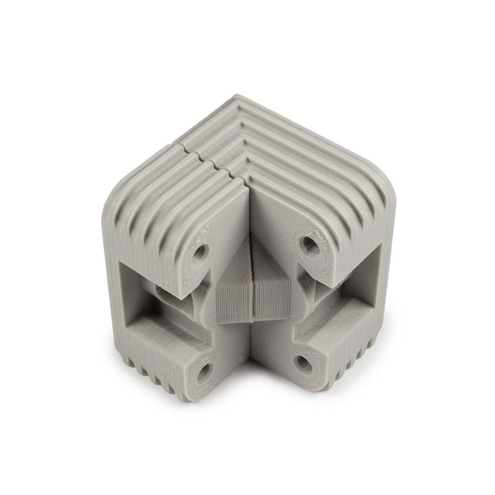 Inside Vertical Connection | Ant Dimension